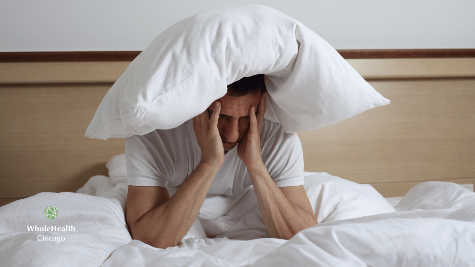 ME-CFS: THE “REAL” CHRONIC FATIGUE SYNDROME