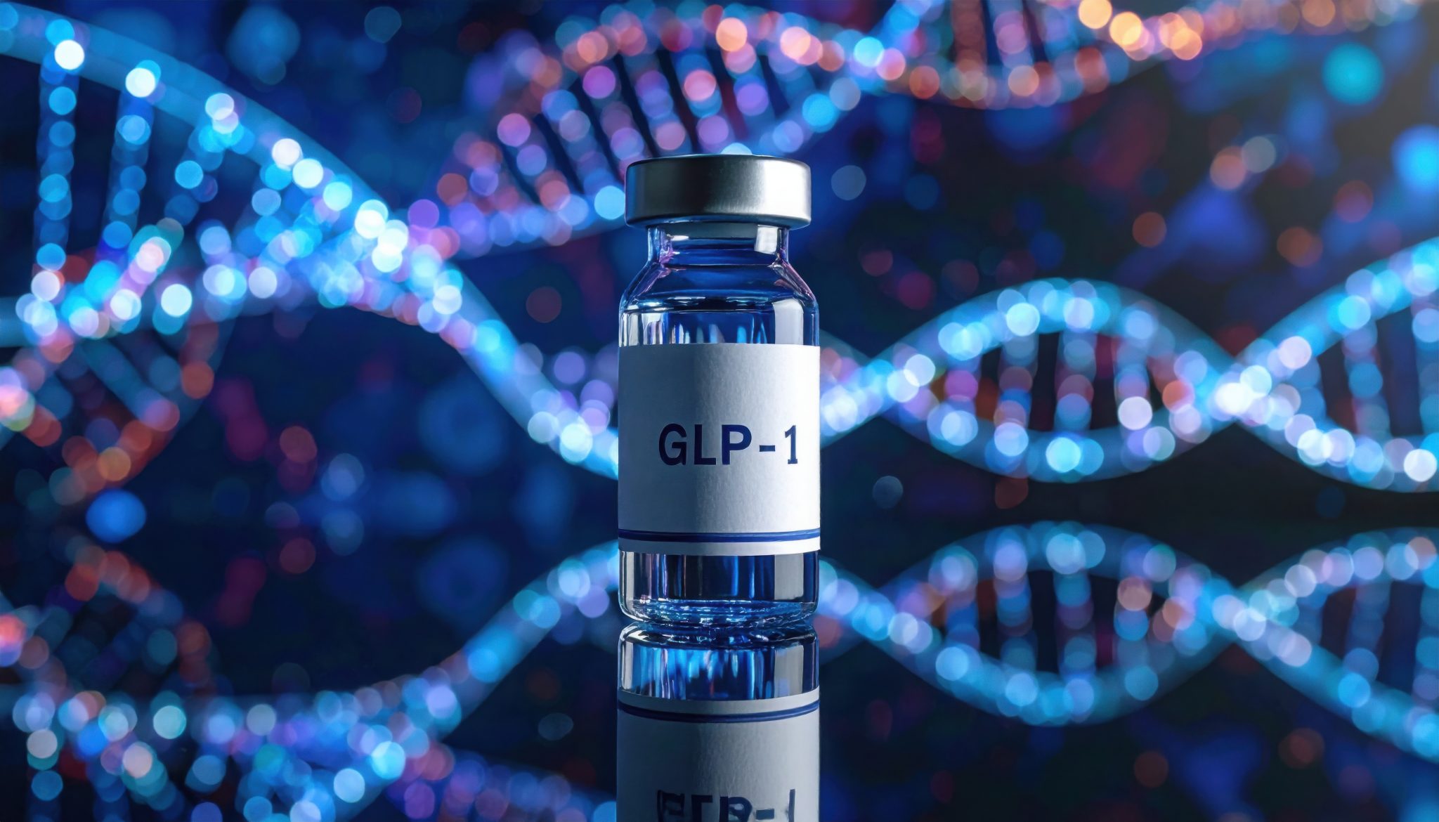 UNDERSTANDING GLP-1 MICRO DOSING - WholeHealth Chicago